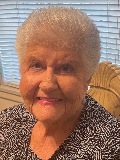 Judith Graham Obituary - Indianapolis, IN