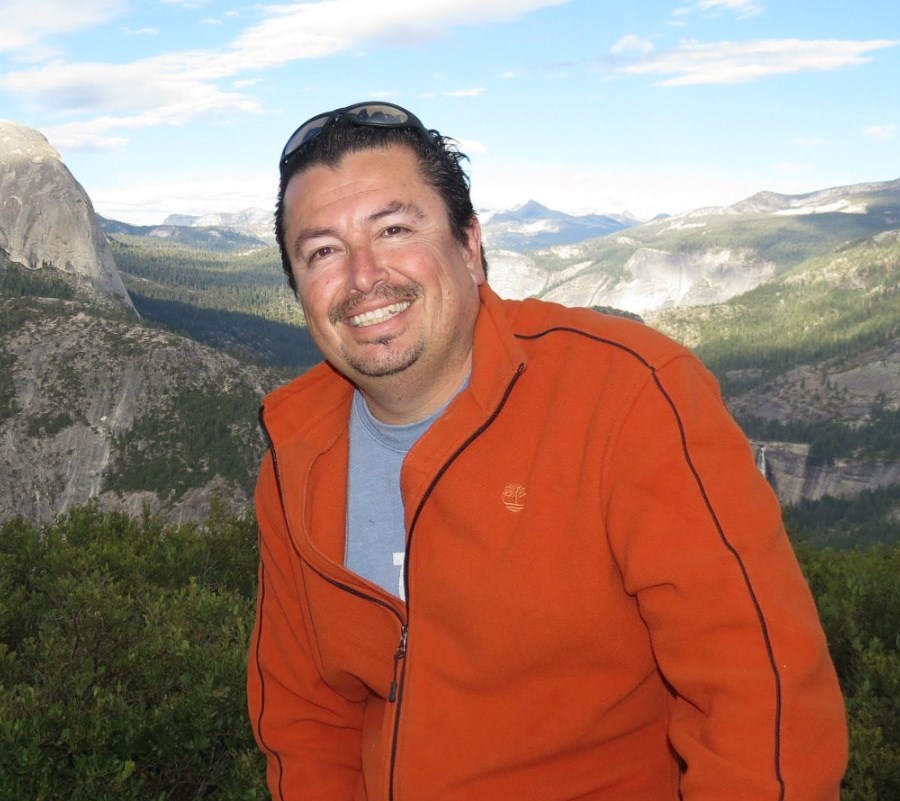 Jaime Rodriguez Obituary - Santa Paula, CA