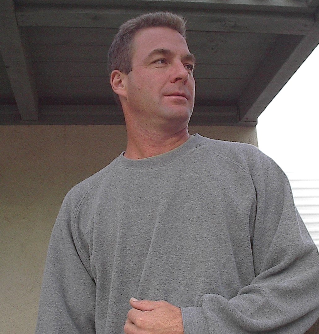 David Edward Heise Obituary - Upland, CA