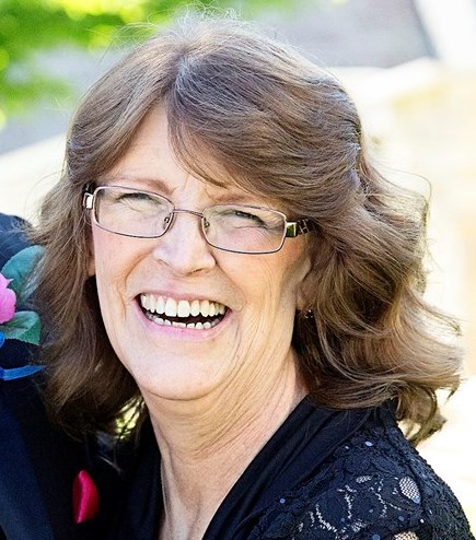 Luanne Kay Voss Obituary - Omaha, NE