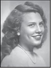 Rosealice Sittner Obituary - Portland, OR
