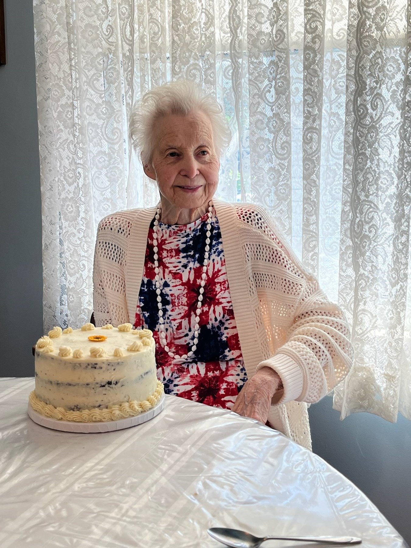 Dorothy Hand Obituary - Livonia, MI