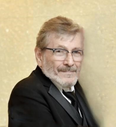 Eugene Alter Obituary - Brooklyn, NY