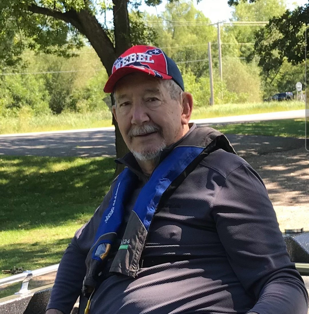 Phillip Cundiff Obituary - Franklin, OH