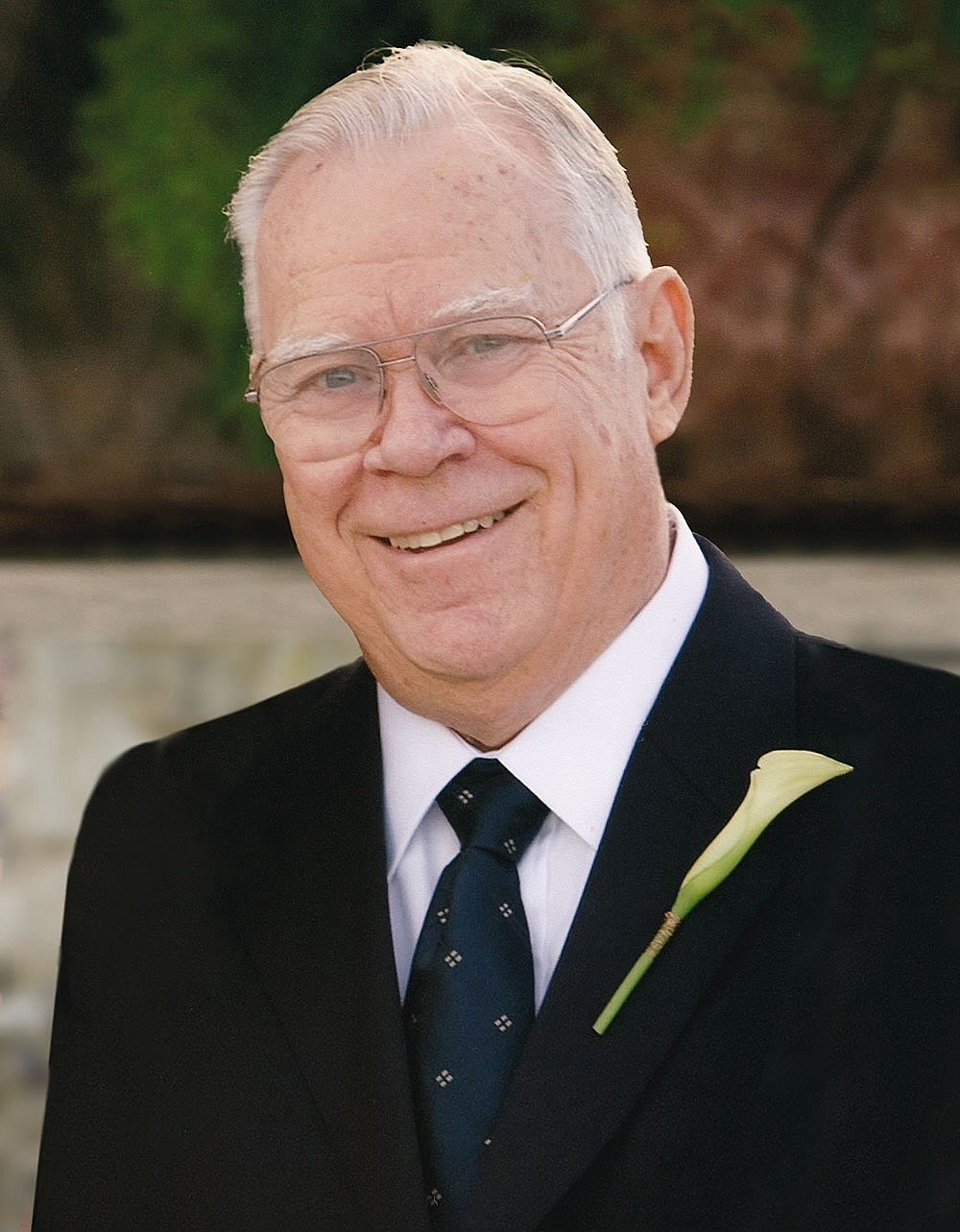 David Irwin Obituary - Houston, TX