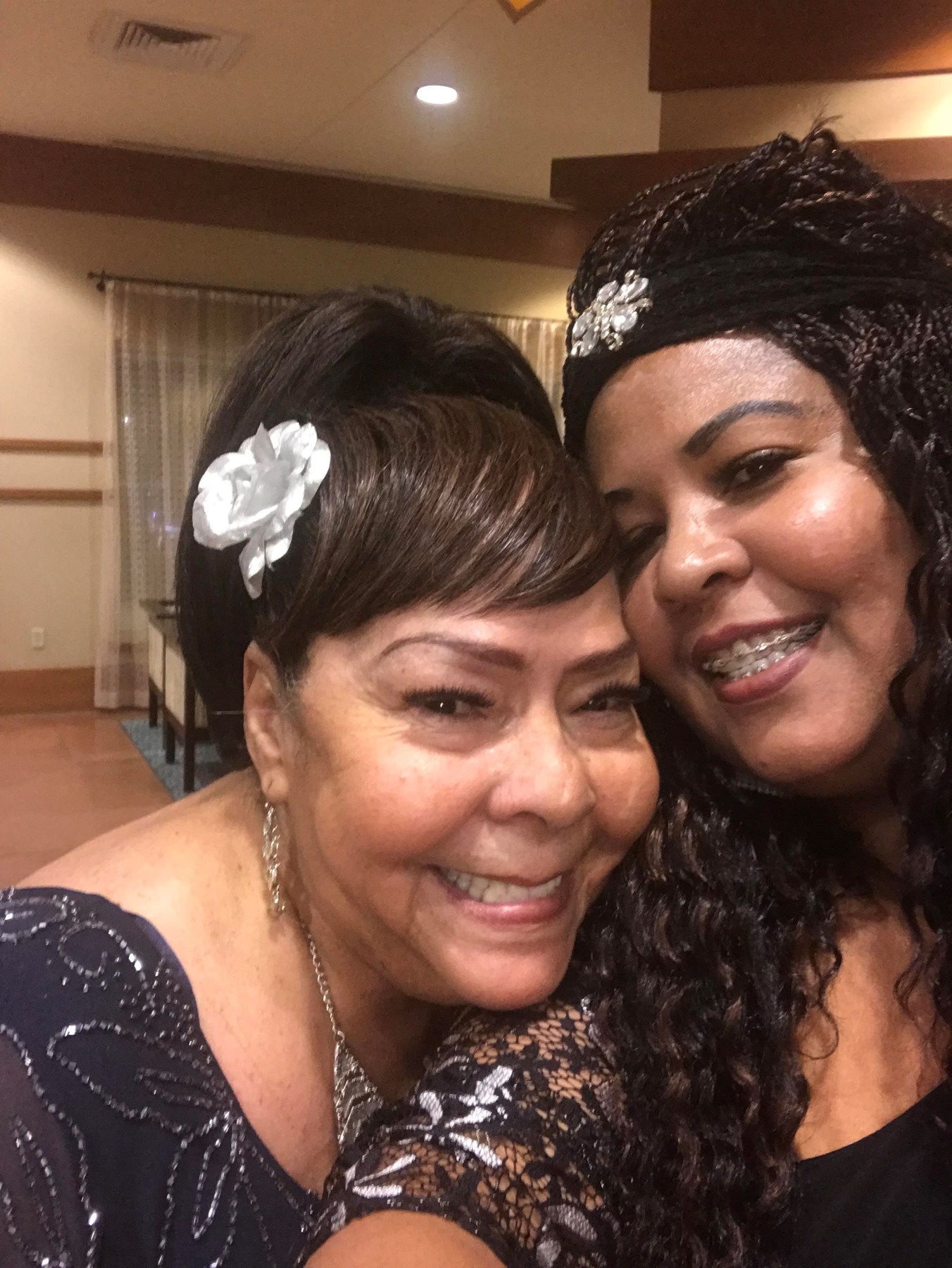 Hazel Strickland's Instagram, Twitter & Facebook on IDCrawl