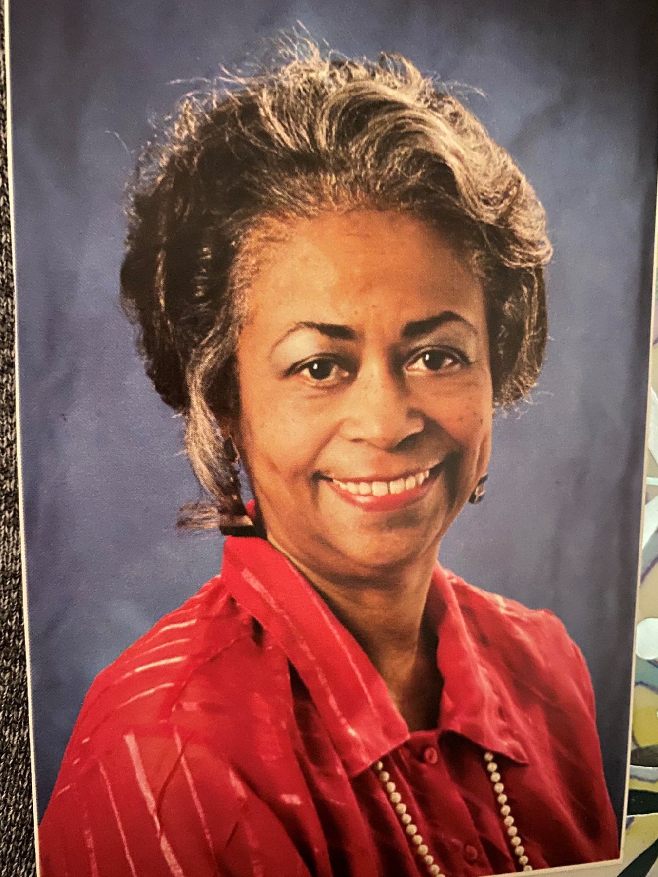 Hazel Strickland's Instagram, Twitter & Facebook on IDCrawl