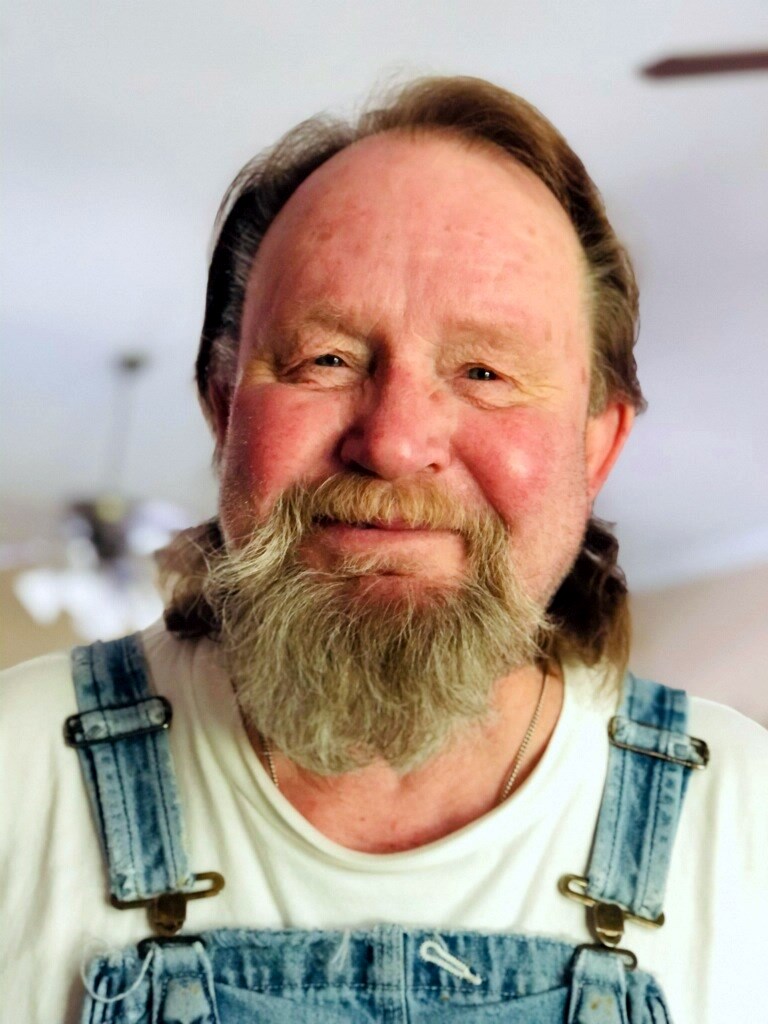 James Spruell, Obituary - Baton Rouge, LA