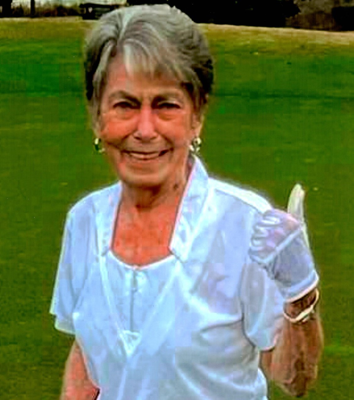 Helen Kropac Obituary - Ravenna, OH