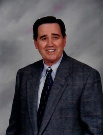 Albert Tarcola Obituary - Marana, AZ