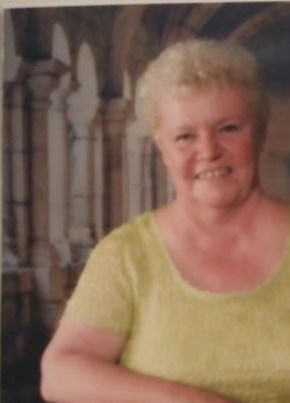 Patricia B Flury Obituary - Toms River, NJ Patricia B Flury Obituary - Toms River, NJ