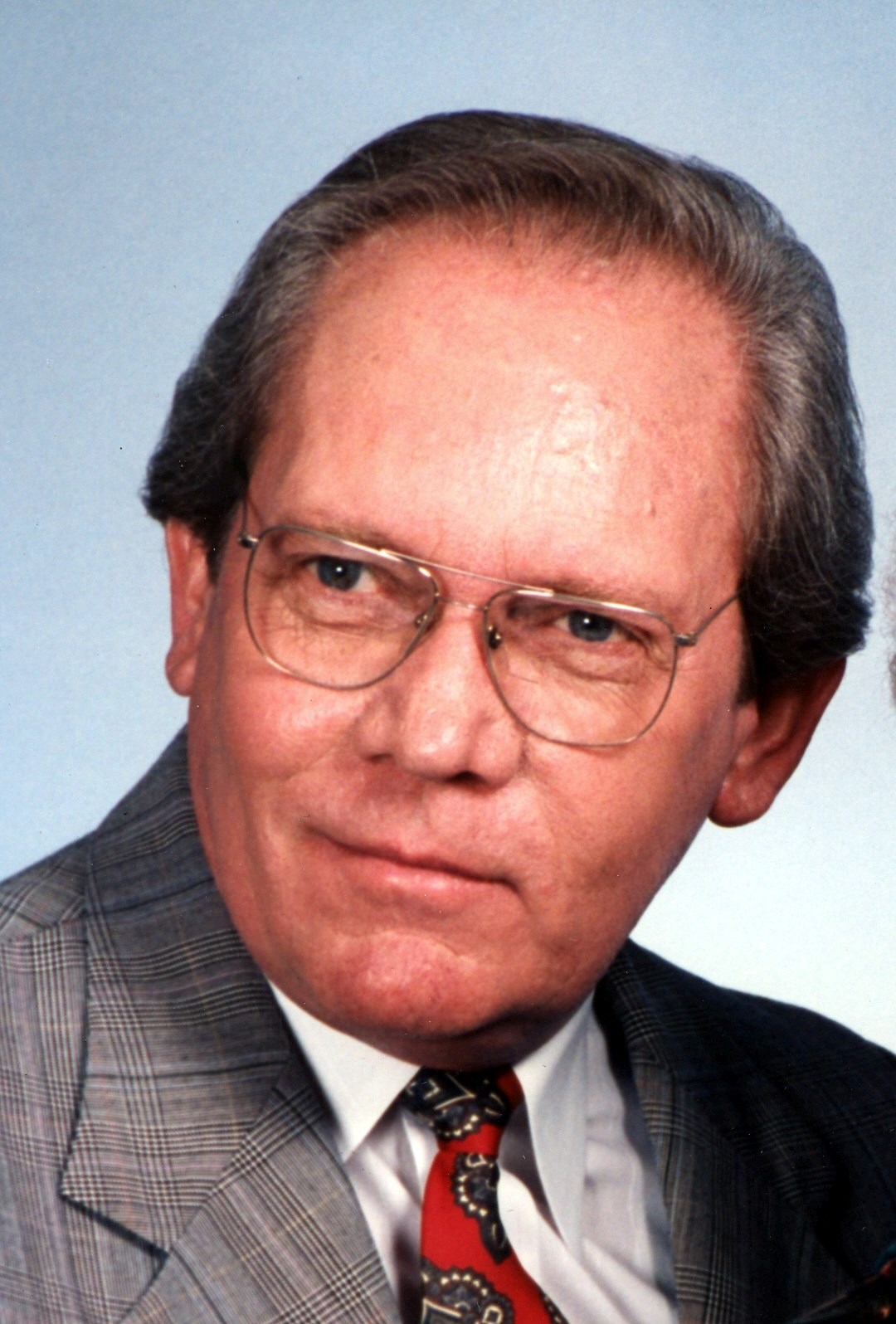 David Starling Obituary - Middleburg, FL