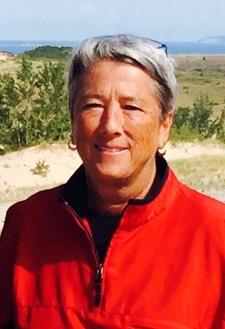 Jennifer Baur's Instagram, Twitter & Facebook on IDCrawl