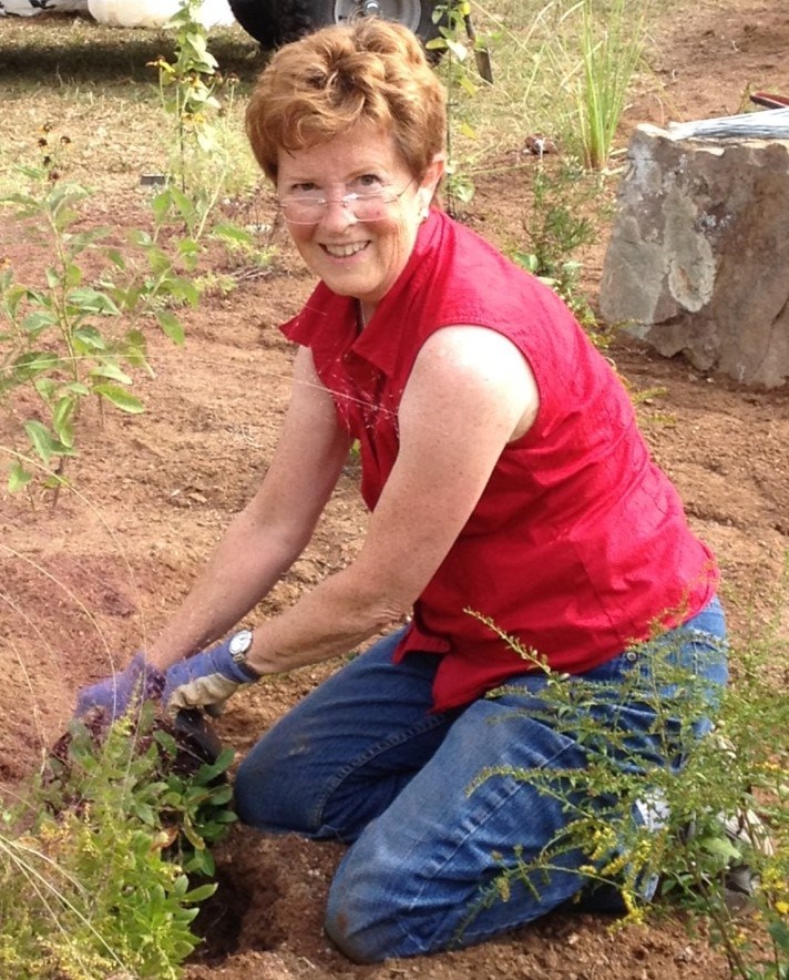 Sandra Golden Obituary - Peachtree City, GA