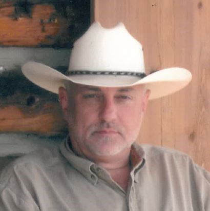 David Barth Obituary - Pekin, IL