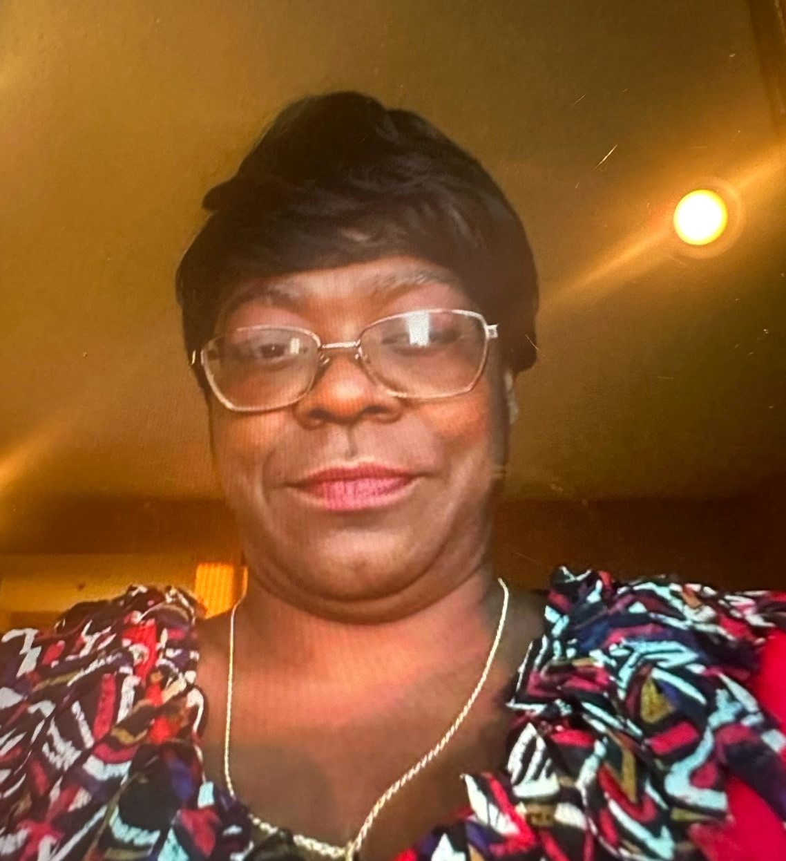 Laura Ann Wolfe Obituary - Memphis, TN