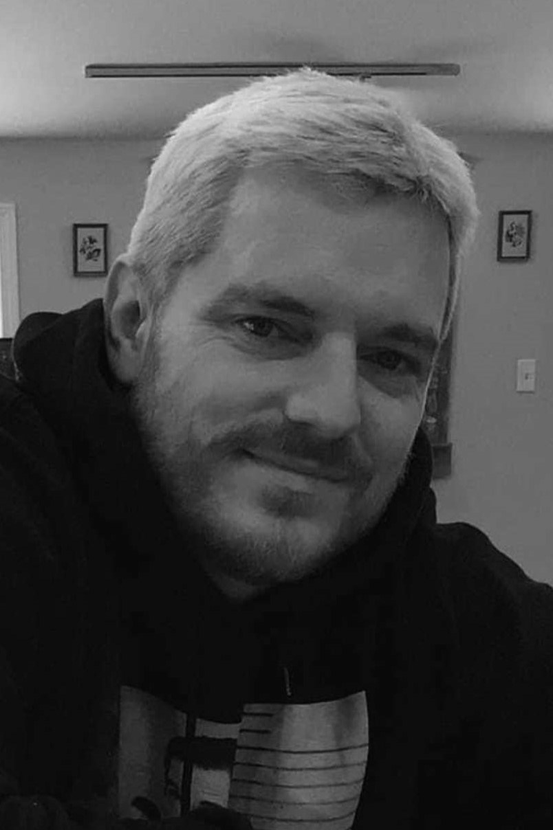 Jesse Lindquist Obituary - Madison, CT