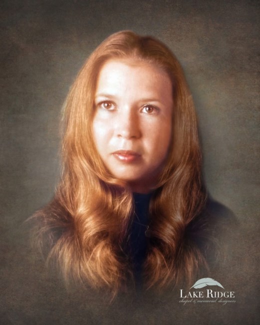 Kim Burt Obituary - Lubbock, TX
