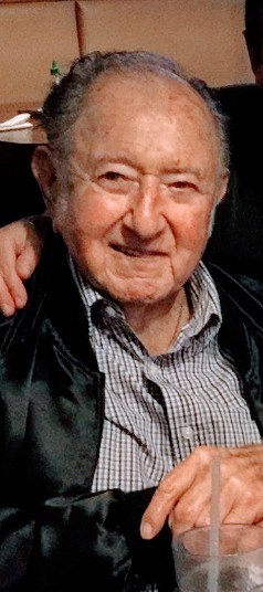 Salvatore Sclafani's Instagram, Twitter & Facebook on IDCrawl