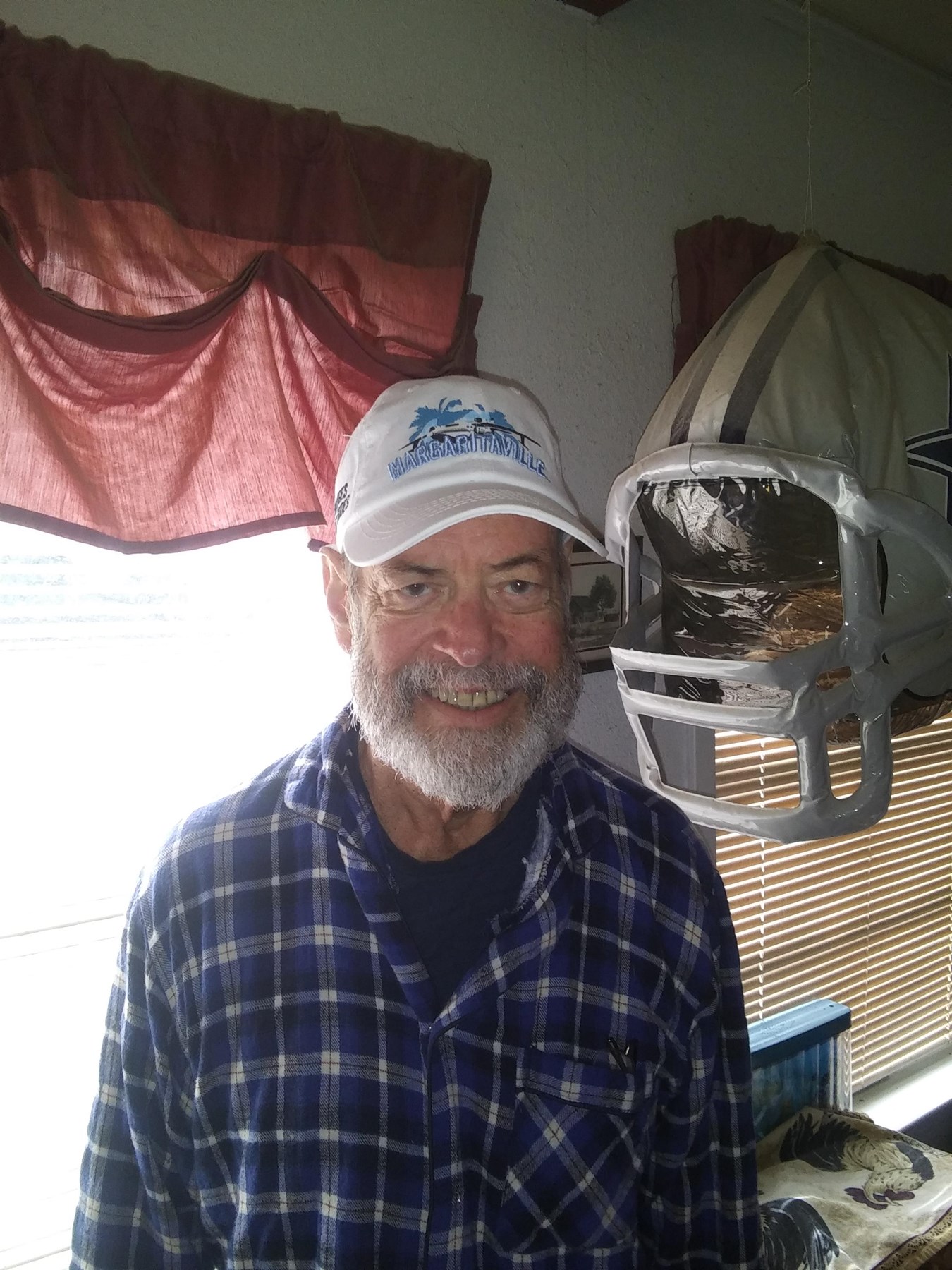 Robert Preddy Obituary - Mabank, TX