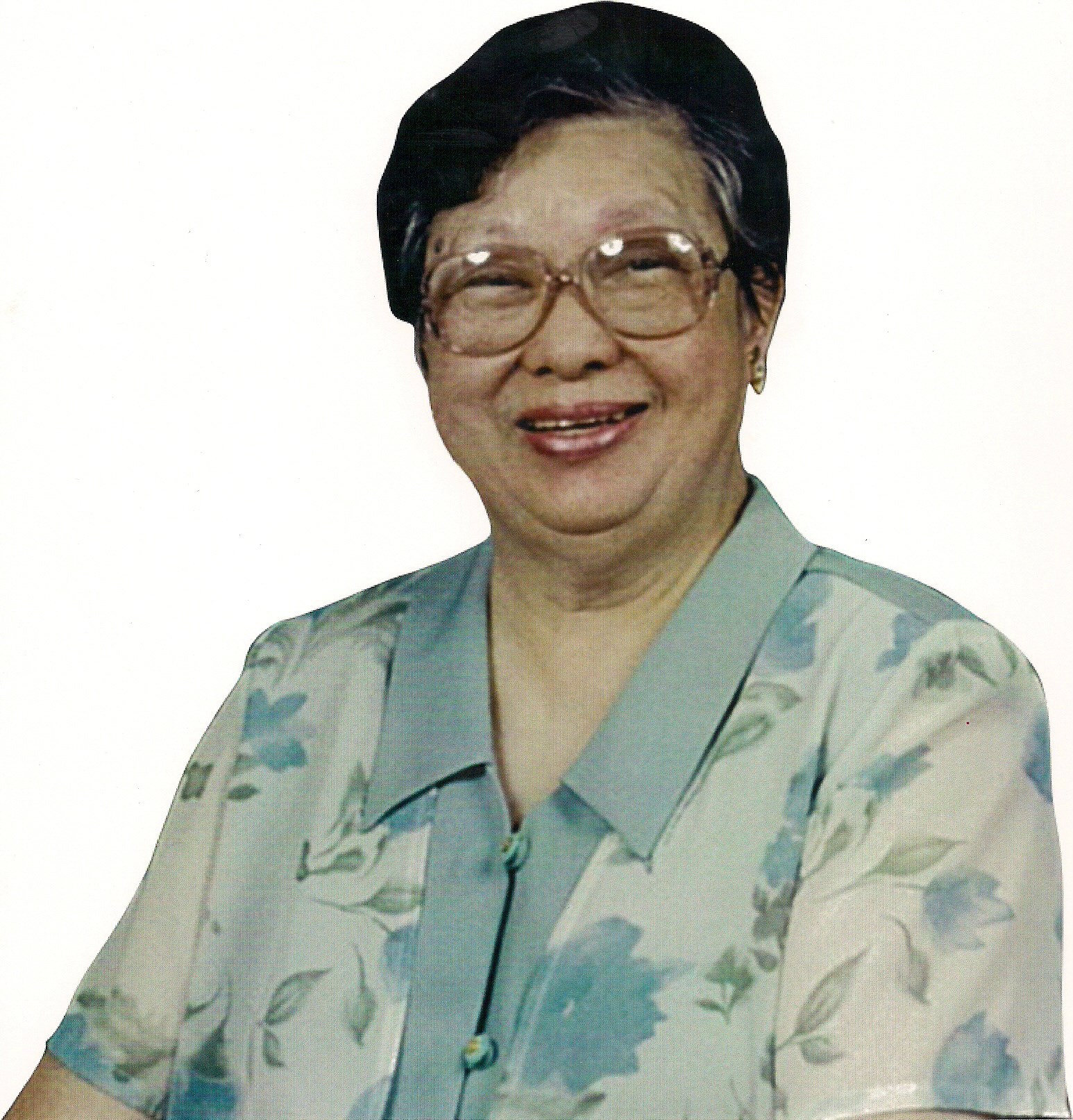 Josephine Tan's Instagram, Twitter & Facebook on IDCrawl