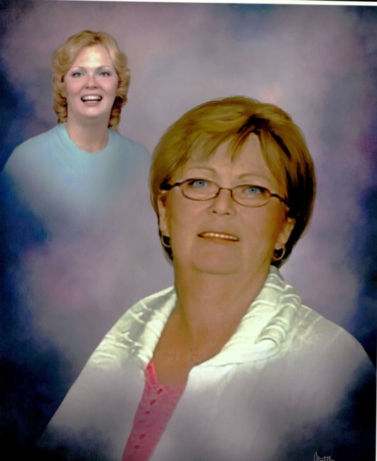 Sandra Keifer Obituary - Louisville, KY Sandra Keifer Obituary - Louisville, KY