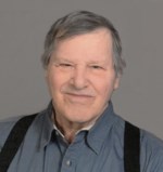 Wichita, KS Obituaries Online | Find Wichita Obituaries