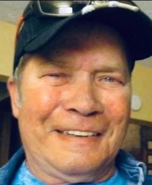 William McCommon Obituary - Chattanooga, TN