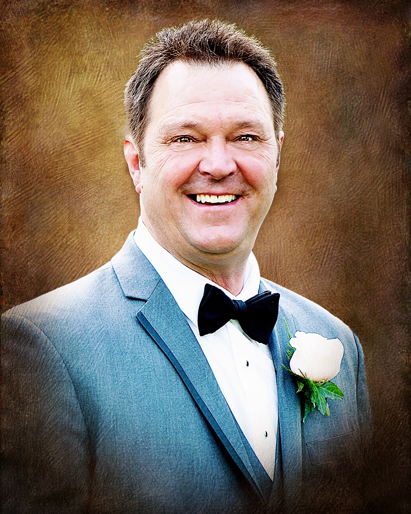 Steve Catt Obituary - New Albany, IN