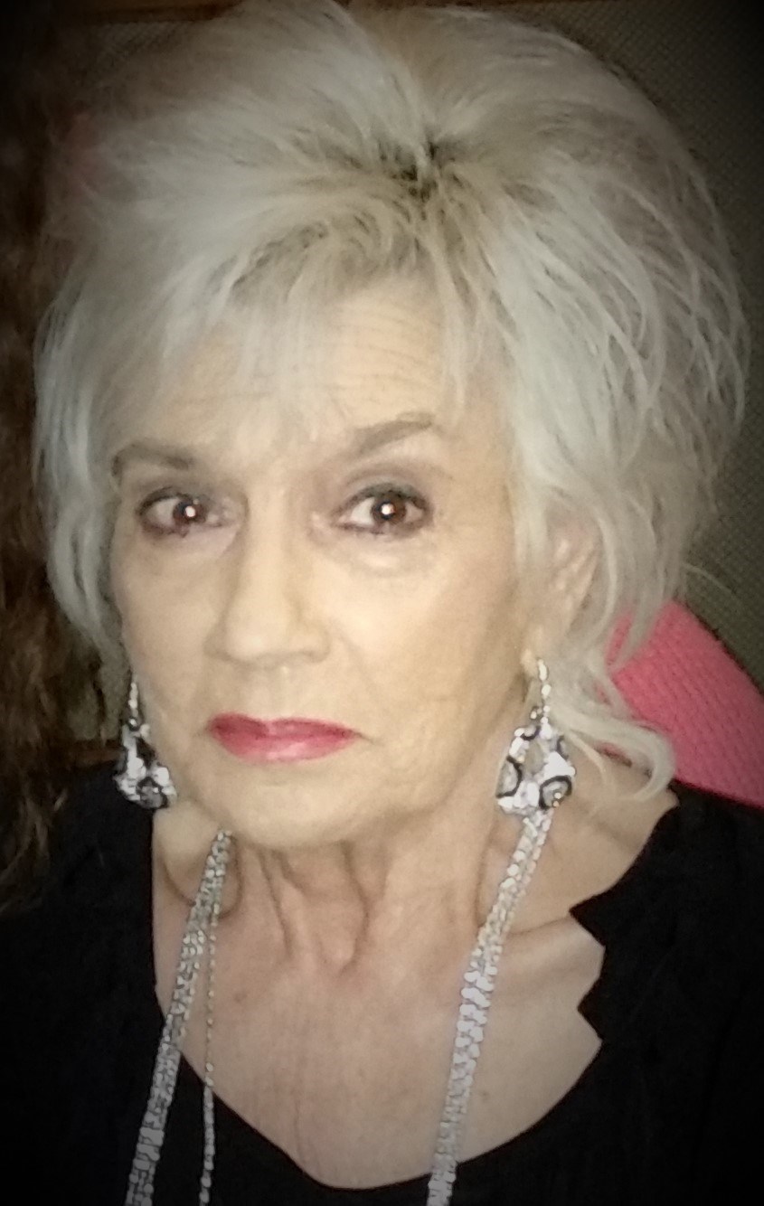 Billie Sterner Obituary - Houston, TX Billie Sterner Obituary - Houston, TX