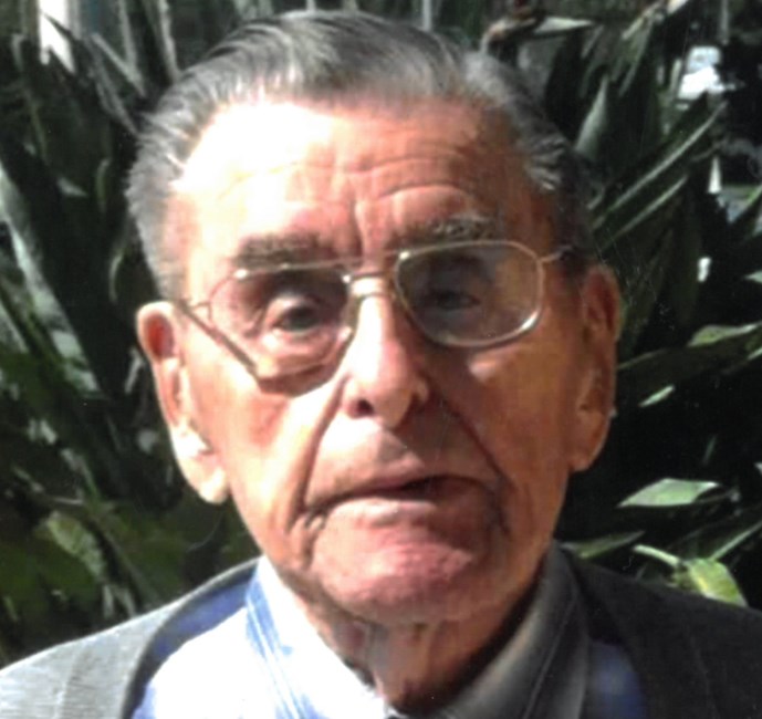 Paul Brower Obituary - Clearwater, FL