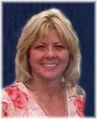 Deborah Robertson Obituary - Warren, MI