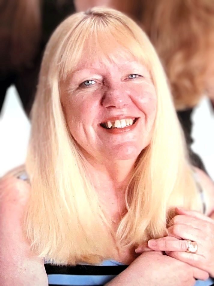 Nancy Bateman's Instagram, Twitter & Facebook on IDCrawl