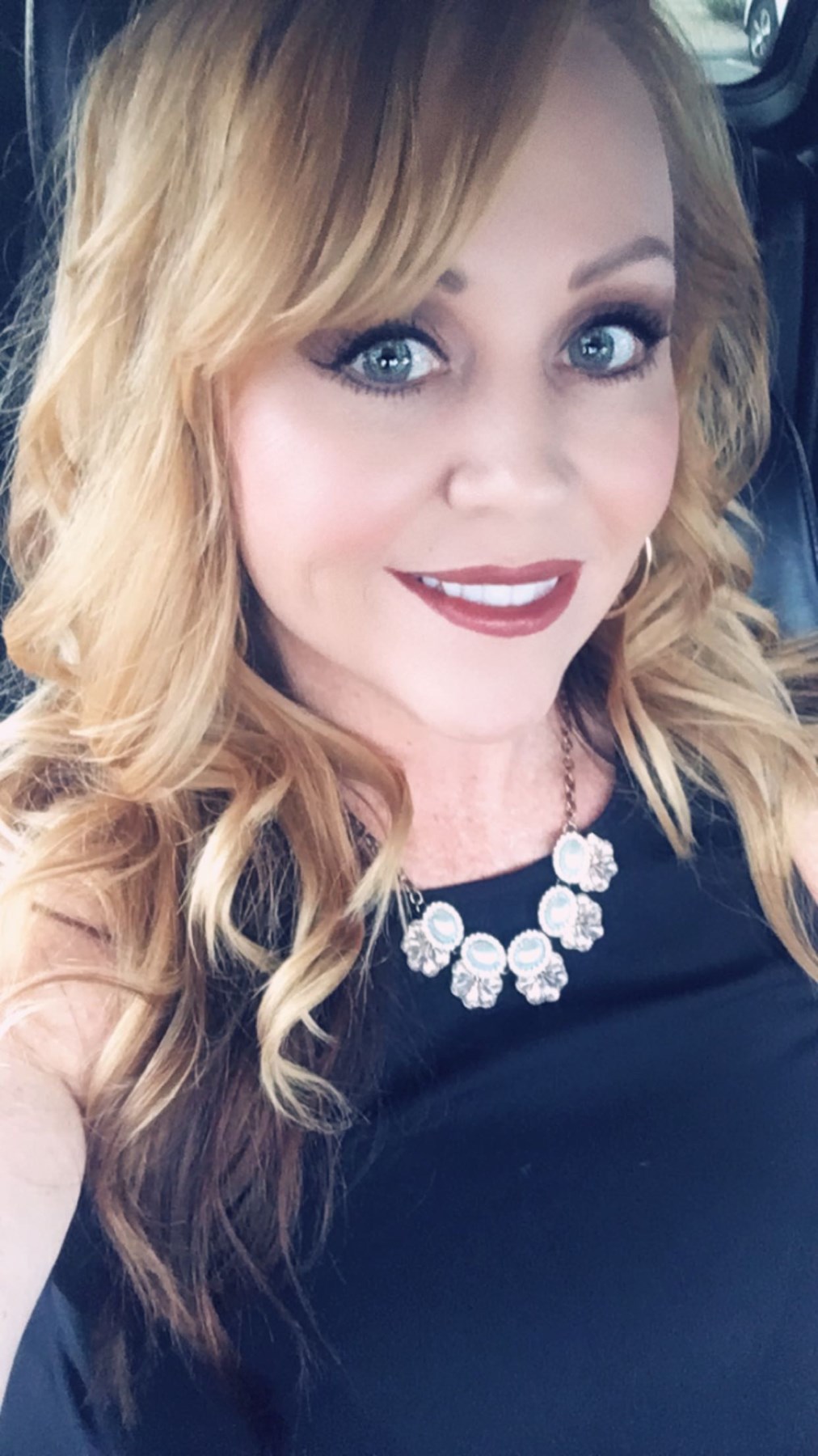 Bridget Aispuro Obituary - Tolleson, AZ