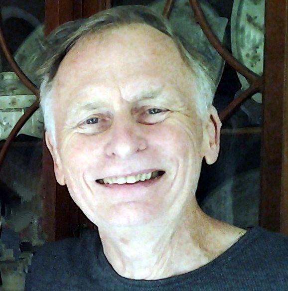 Gerald Heindl Obituary - Atlanta, GA