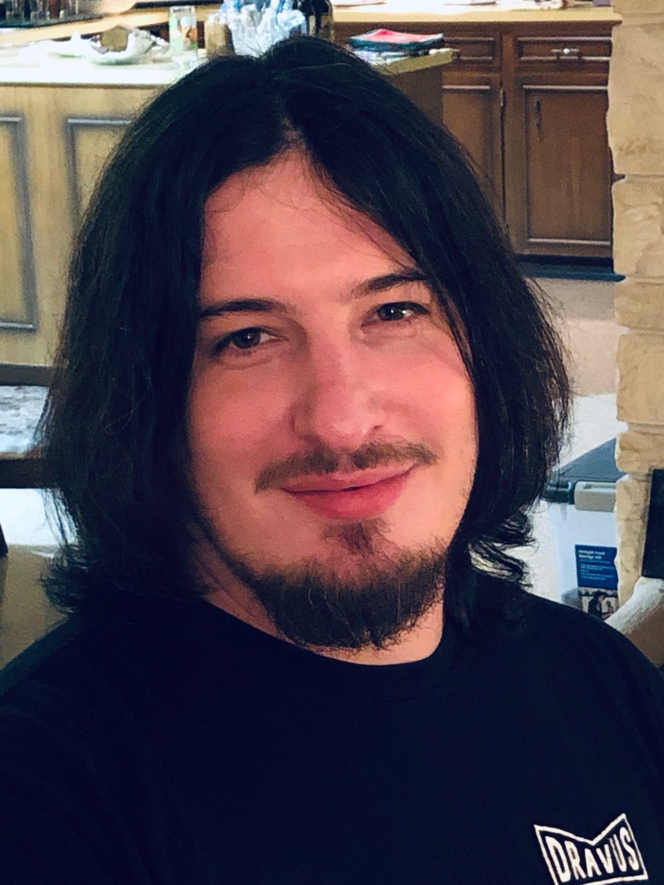 Joseph Watson Obituary - Portland, OR