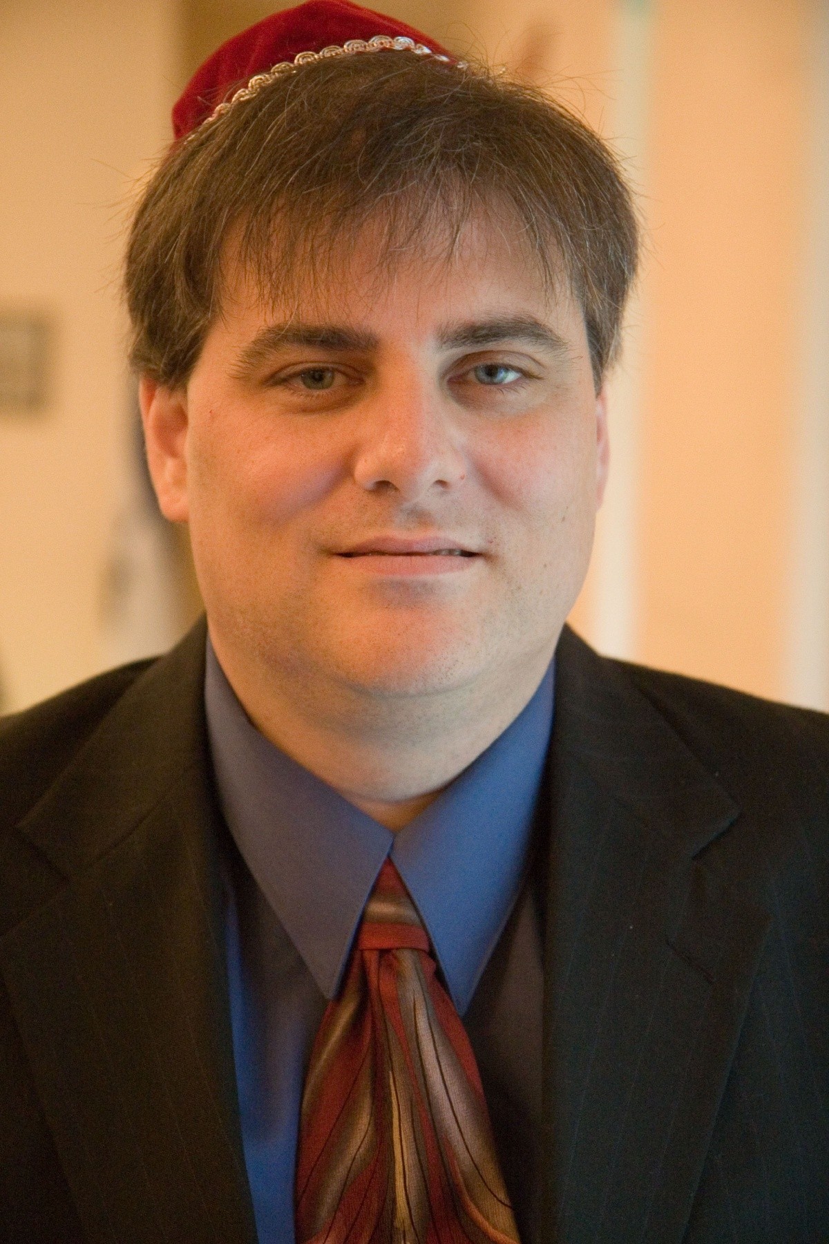 Daniel Davies's Instagram, Twitter & Facebook on IDCrawl