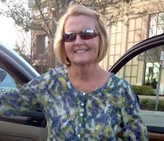 Susan V. Libby Obituary - Palm Harbor, FL