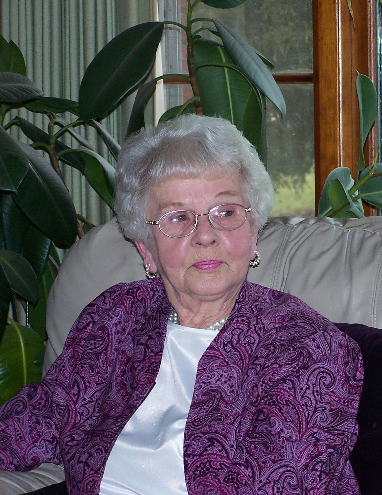 Barbara Mundorff Obituary - Rochester, NY