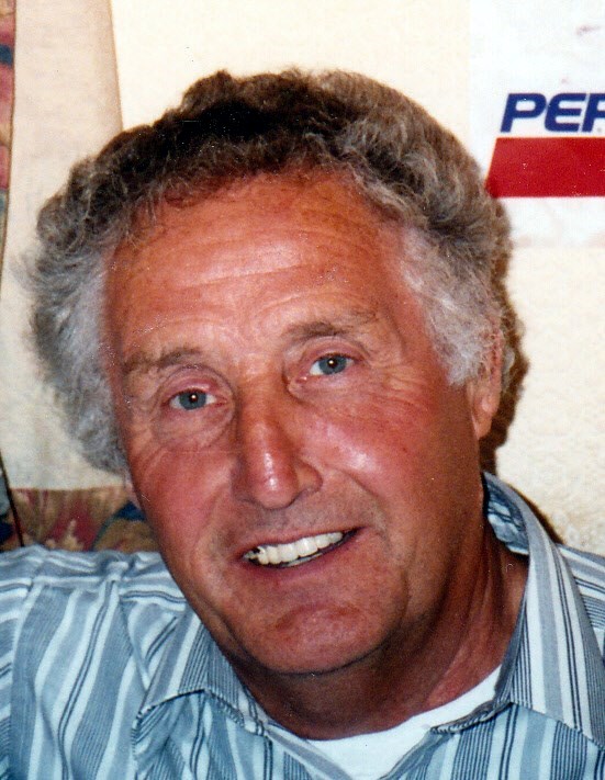 John Price Obituary - Grapevine, TX John Price Obituary - Grapevine, TX