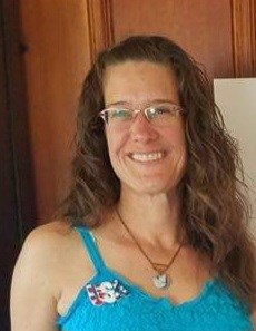 Julie Dede Obituary - San Diego, CA