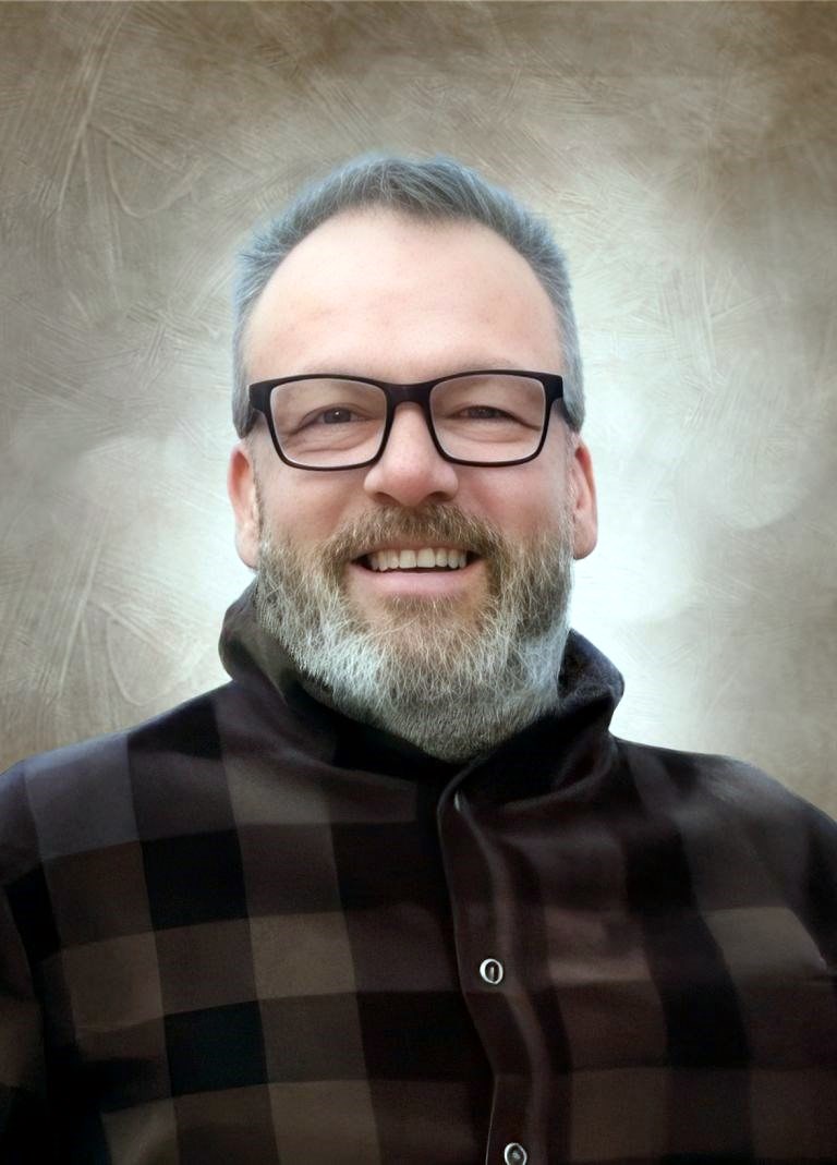 Jean-François Lepage avis de décès - Jonquiere, QC