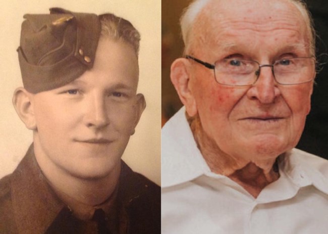 Frank Prpich Obituary - Port Alberni, BC