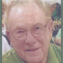 Gary Fisk Obituary - Hemet, CA