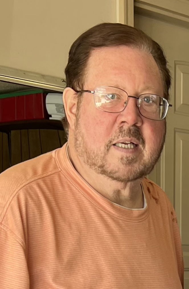 Kenneth Jackson Obituary - Fort Wayne, IN