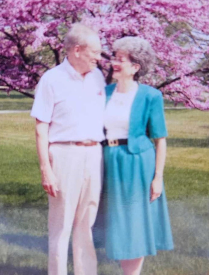 Marilyn Fisher Obituary - Lansing, MI