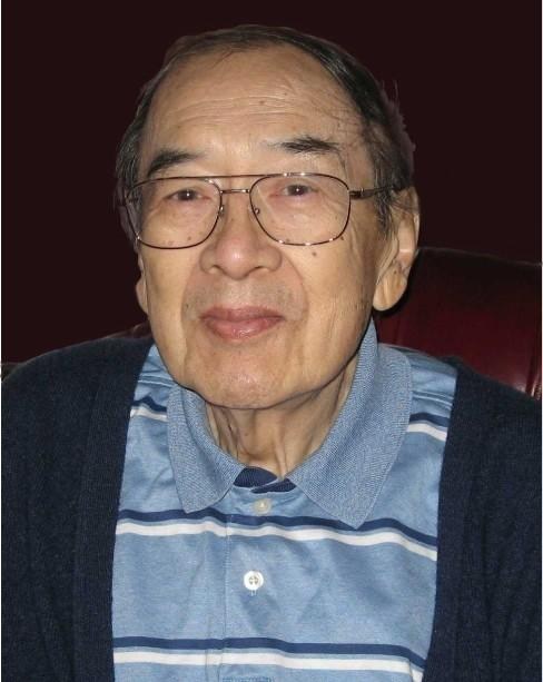 Bruce Chang's Instagram, Twitter & Facebook on IDCrawl