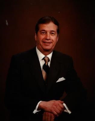 Robert "Bob" Melvin Winslow Obituary - Seattle, WA