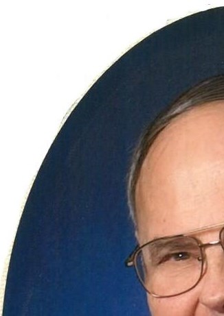 Robert Thompson Obituary - Minneapolis, MN Robert Thompson Obituary - Minneapolis, MN