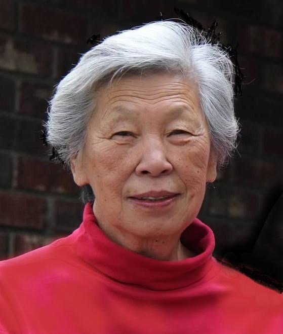 Lucinda Don Obituary - Whittier, CA Lucinda Don Obituary - Whittier, CA